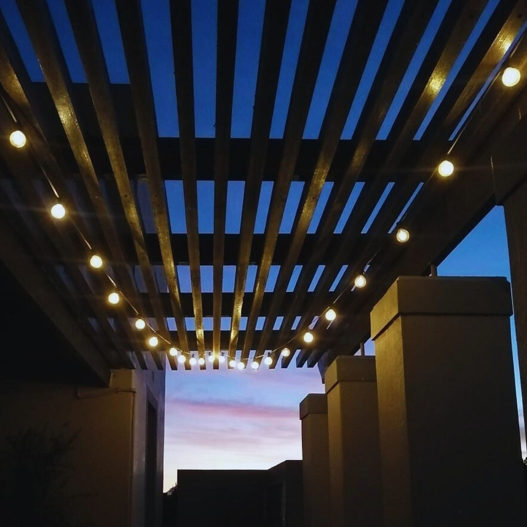 25 Small Front Porch Ideas for Cozy Outdoor Living - CuteDecorIdeas.com